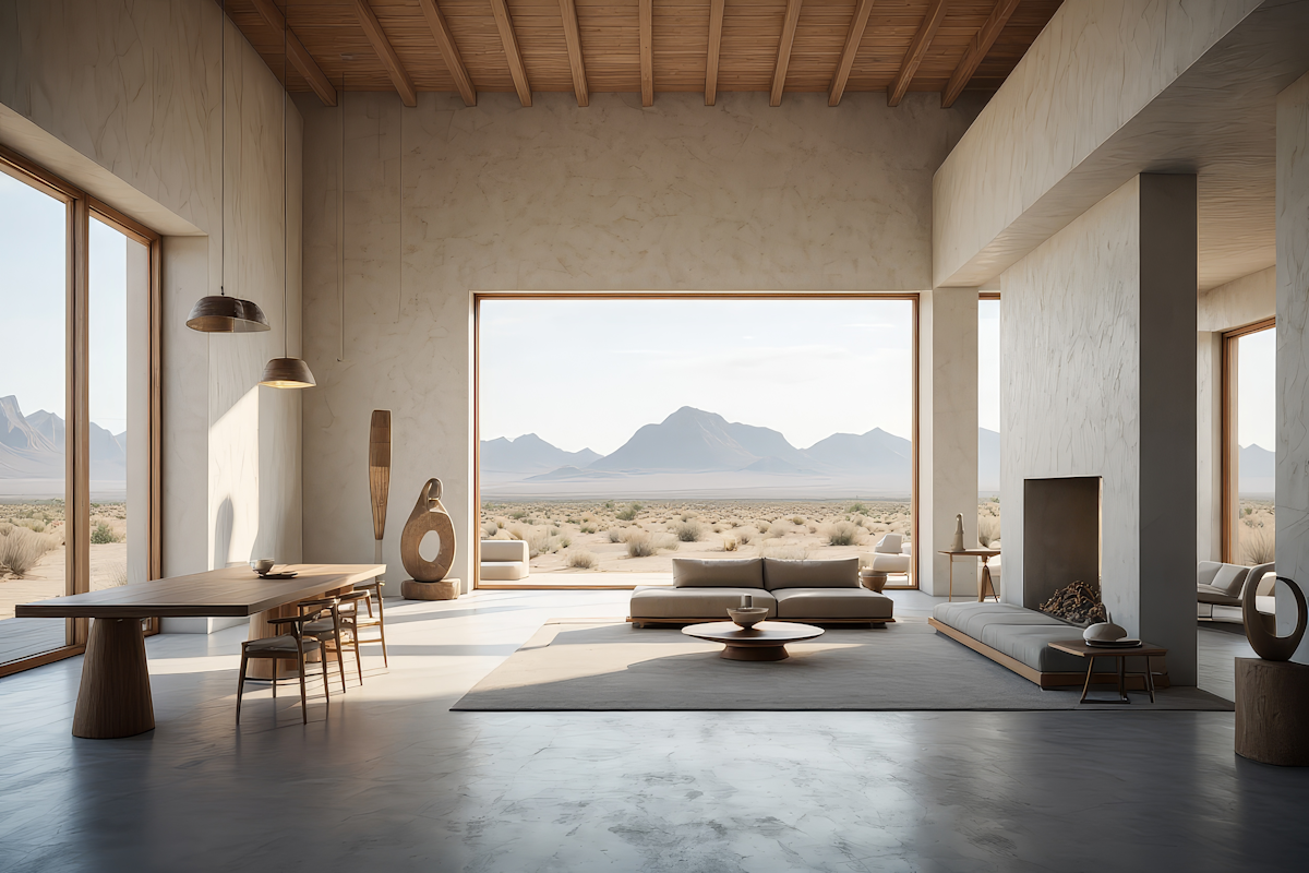 Elena Giuffrida Real Estate | Luxury Properties
